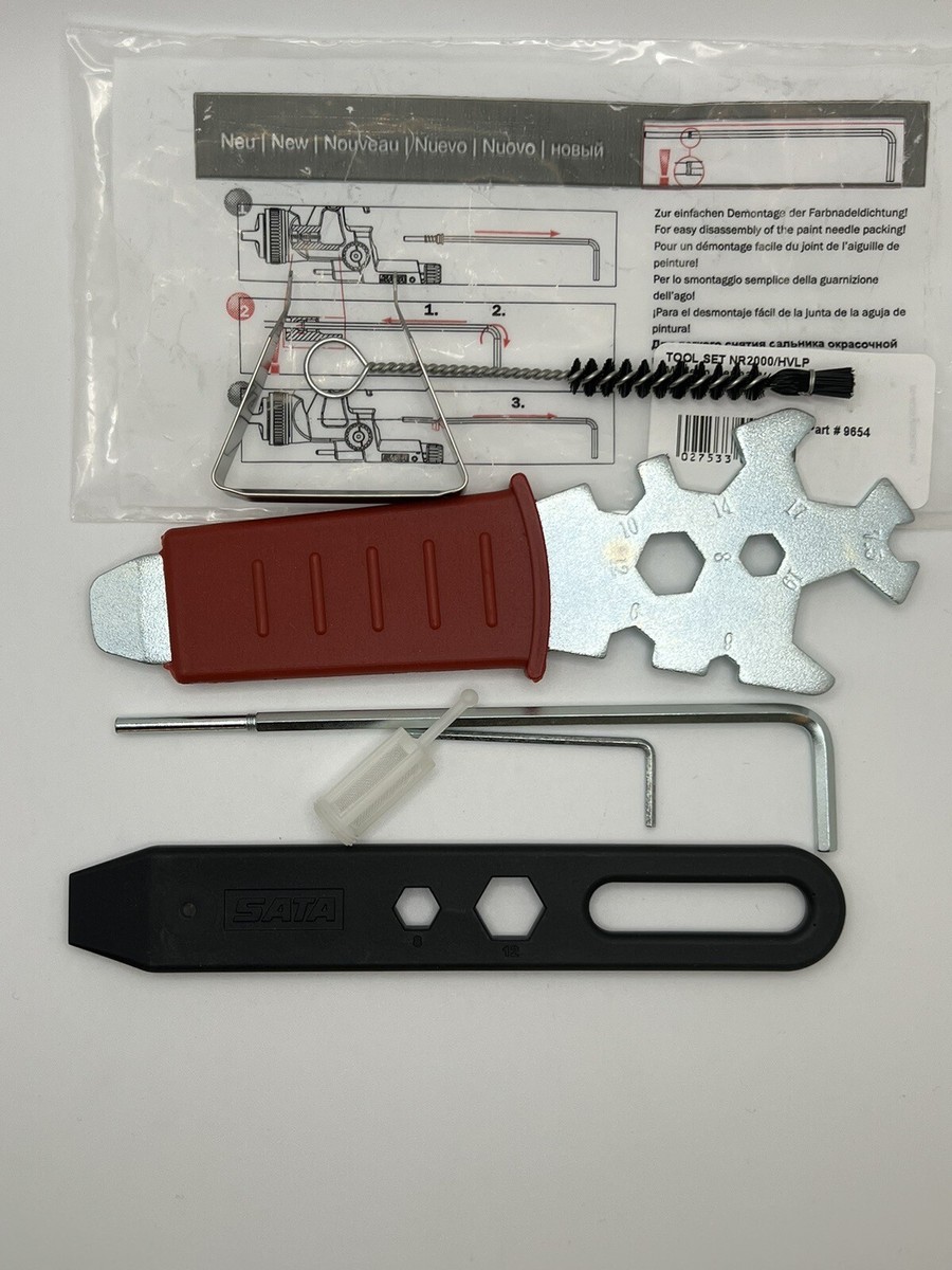 Factory Tool Amazon.com: Hot Wire Foam Factory Crafters Deluxe 3 In 1