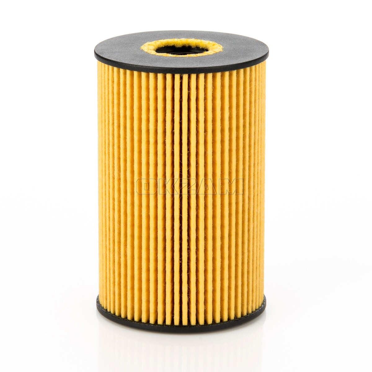 Original LST Oil Filter Housing Coolant Gasket for Skoda Fabia Octavia ...