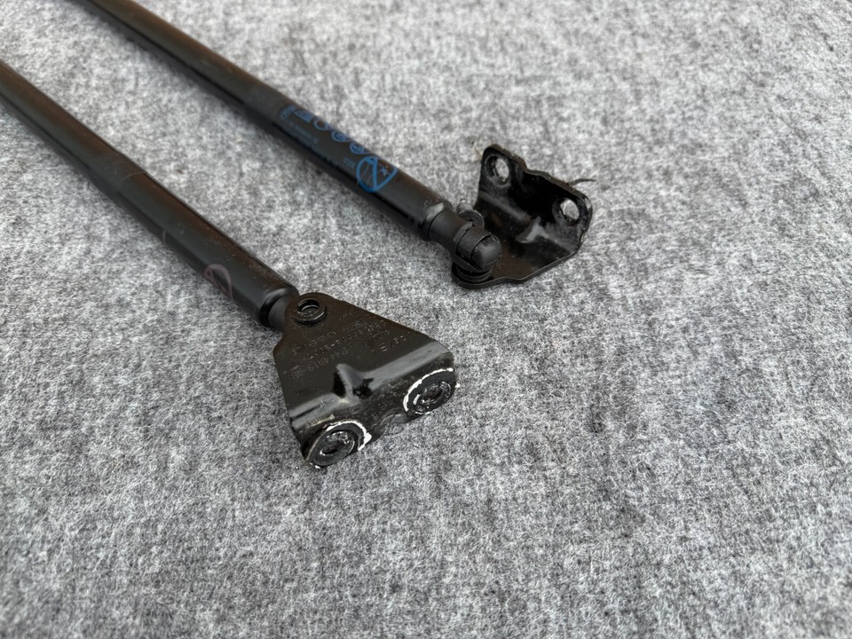 FORD MUSTANG MACH-E 2021-2025 OEM LIFTGATE TAILGATE TRUNK SHOCK STRUT ...