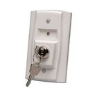 System Sensor RTS151KEY Remote Test Station with Key Refrigeration ...