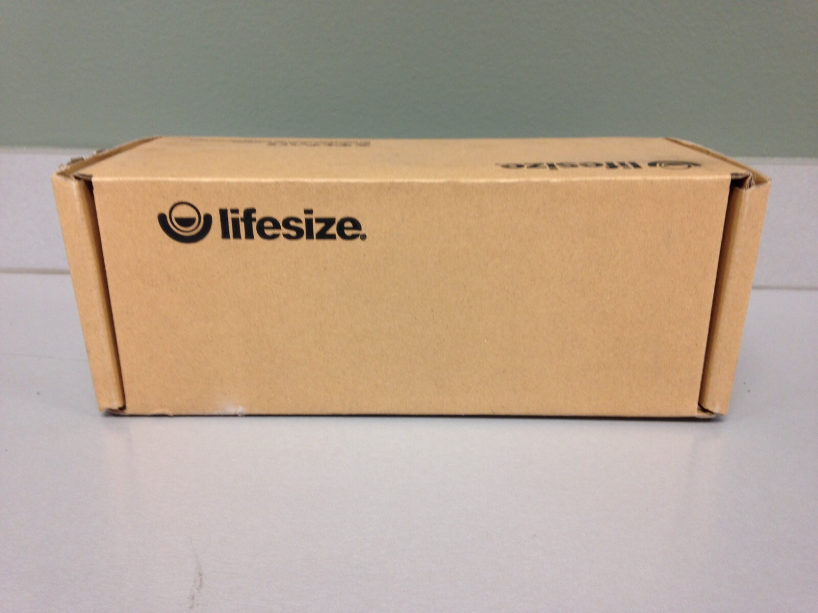 Lifesize Share Wireless Media Sharing Device 1000-0000-0922 | eBay