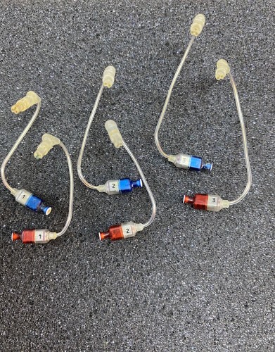 PHONAK Audeo B90 Rechargeable Built-In Battery (1 Pair of 1 Left/1 ...