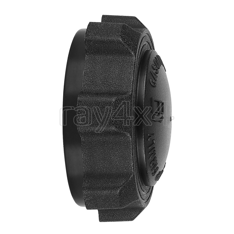 Fuel Cap for 280479 397975 493988 694261 792647 794880B 795027 | eBay