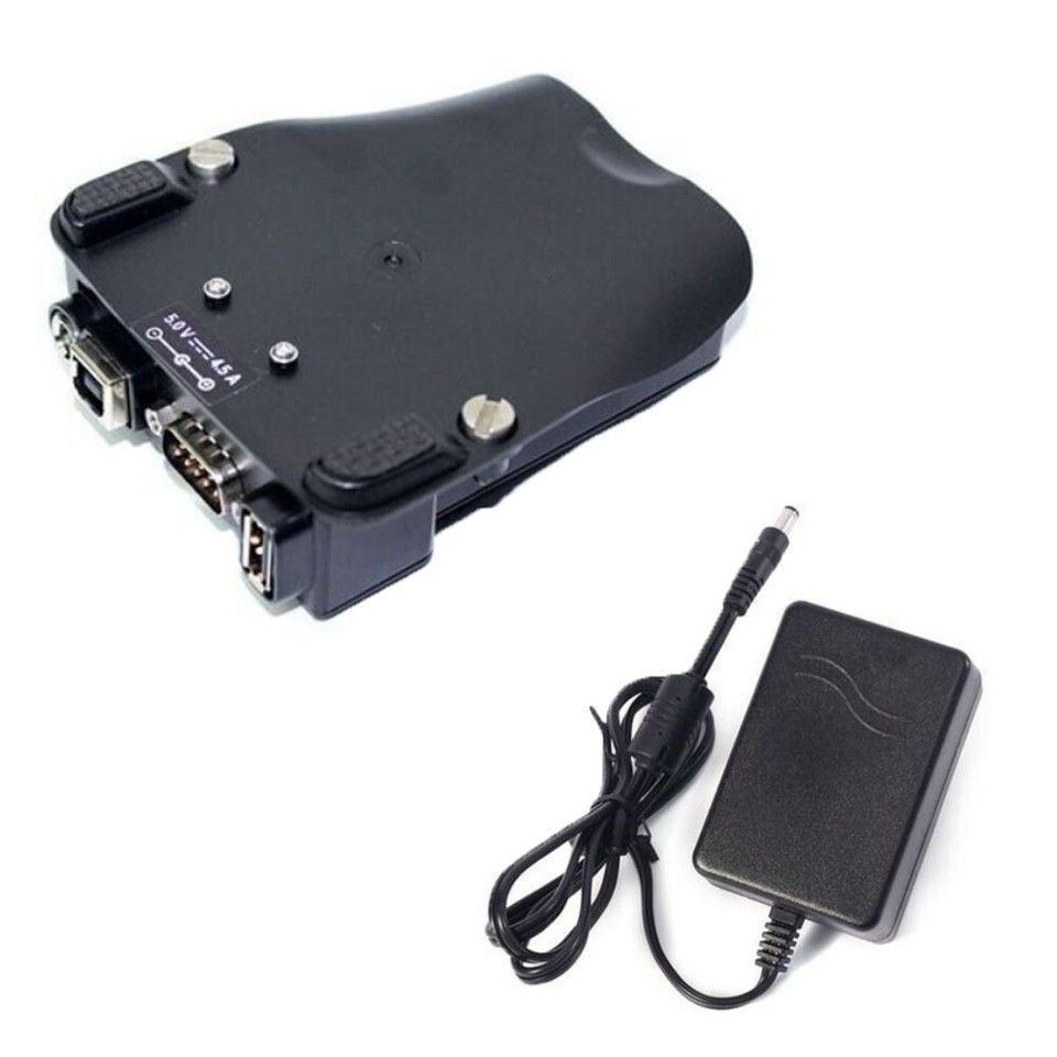 NEW BATTERY PACK for TRIMBLE TSC2,TDS RANGER 300,500 DATA COLLECTOR ...