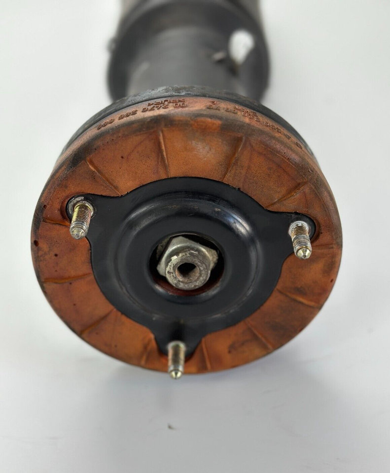 Mercedes-Benz R230 AMG Abc Shock Absorber Suspension Front Left ...