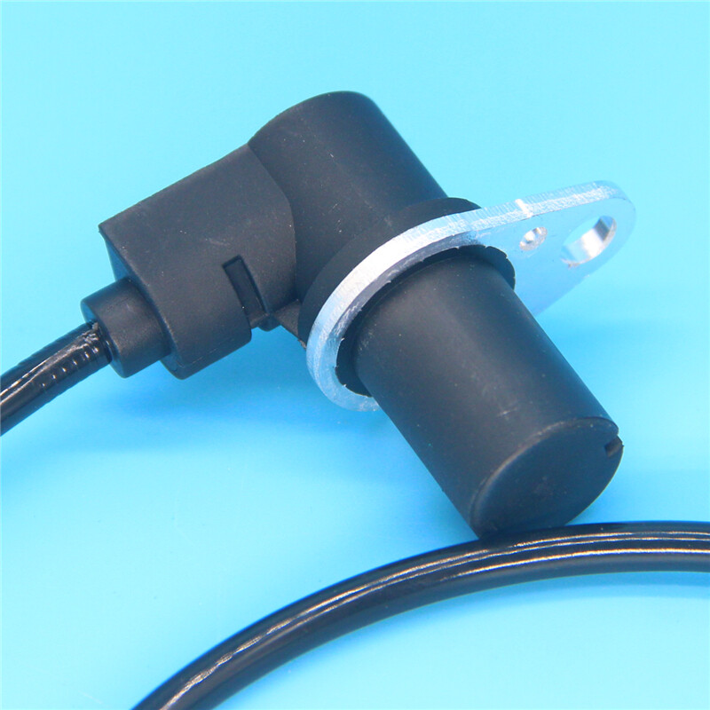 New 12141703277 Crankshaft POSITION SENSOR fits BMW 328i 528i 323i Z3 ...