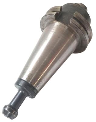 TSD Universal 463664 Tool Holder | eBay