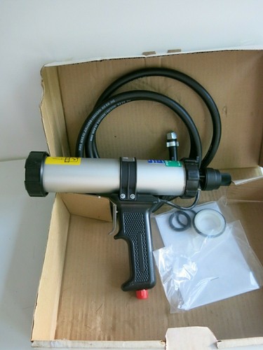 LOCTITE 97002 HANDGUN APPLICATOR, NEW | eBay