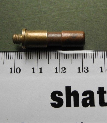 Reyrolle Vintage Rare 20 Amp Industrial Plug Pin Fuse Old Sockets | eBay