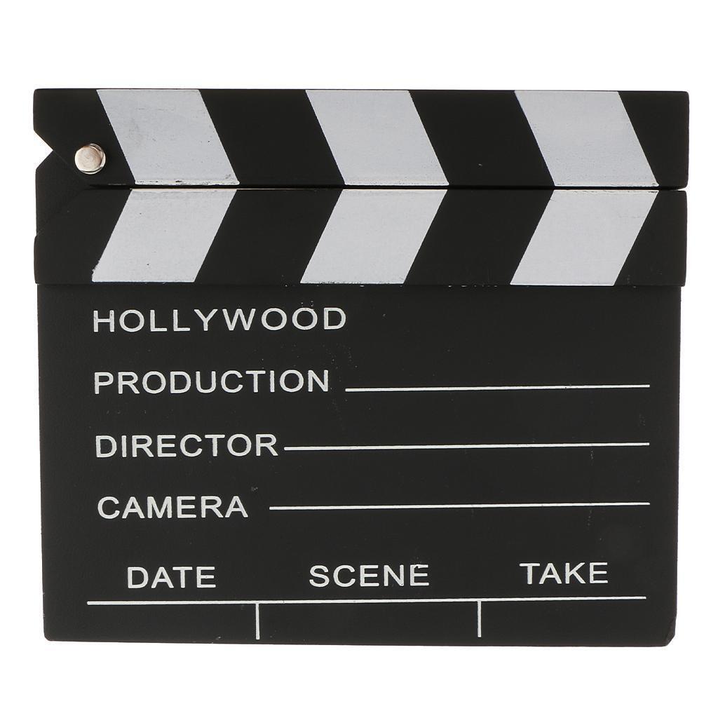 Clap Cinema Tap Scenery Video | eBay