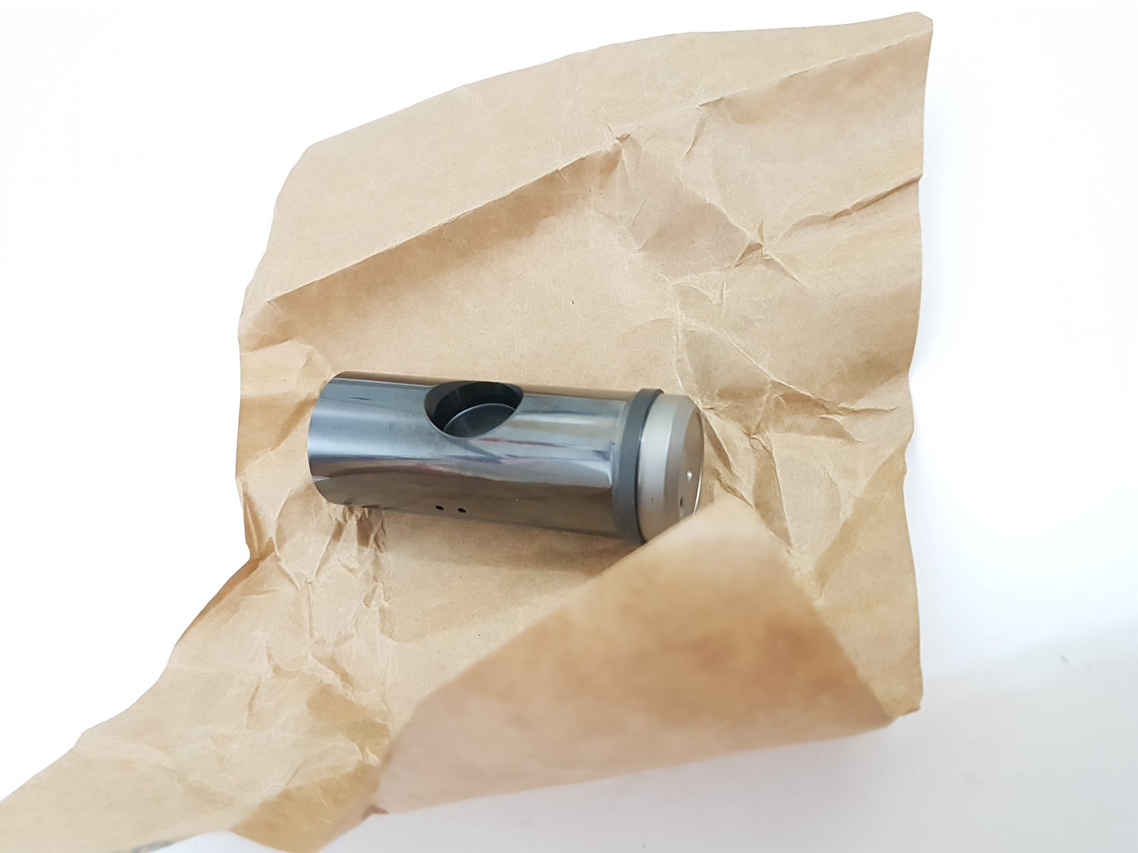 Bosch Timing Device Piston Parts Set for VP44 Fuel Pump 1467045005 3 ...