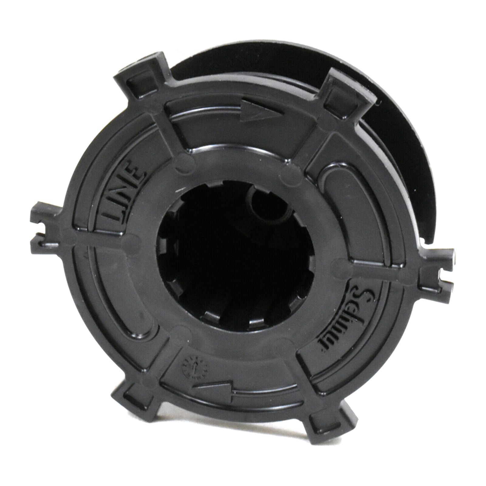 (10 Pk) Trimmer head spools for Stihl Auto-cut 25-2 4002-713-3017 / 385 ...