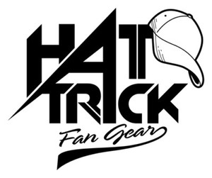 Hat Trick Logo