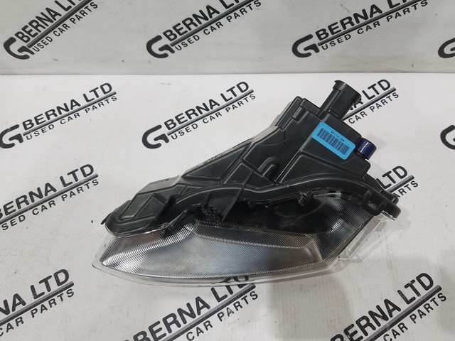 OEM Land Rover Discovery Sport L550 Front Right Fog Light LR077887 ...