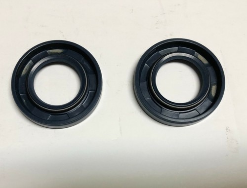 (2) DP200* 7174-856-R* Delphi* Injection Pump Drive Seals | eBay