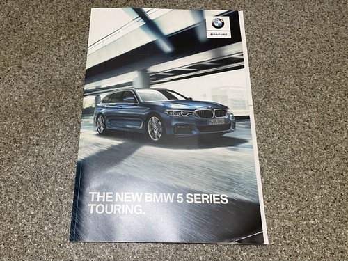 Bmw G31 Catalog | eBay