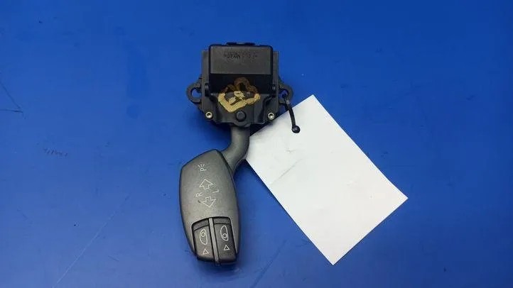 BMW 7 E65, E66, E67 Turn Signal Switch Knob 01106700 6911516 3.00 ...