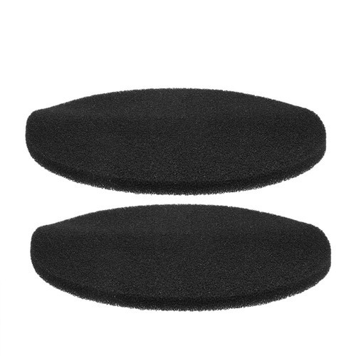 2 Pcs Oil Splash Guard Car Garage Spill Pads Change Anti Mat for | eBay