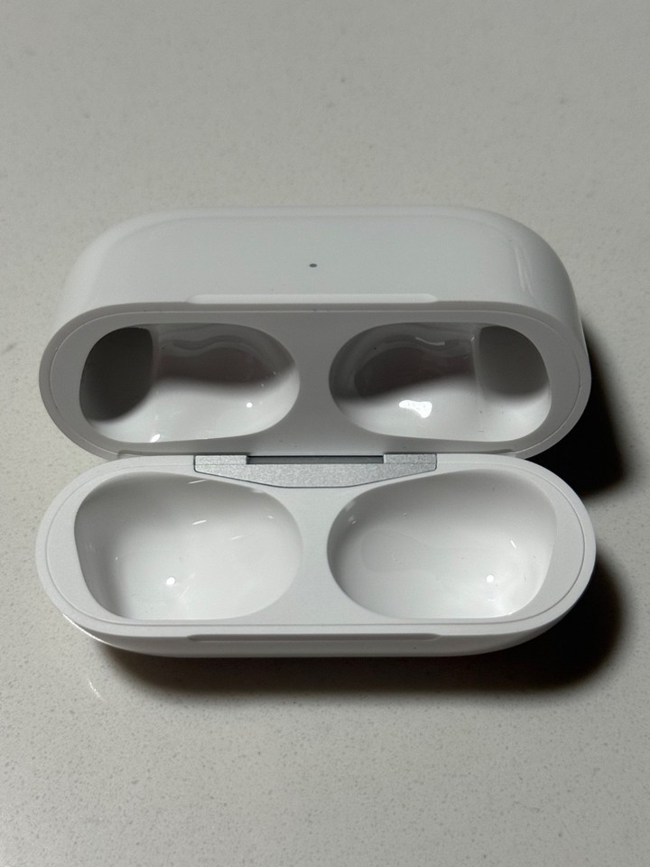 AirPods Pro 2nd Gen USB-C (3047/3048/2968) 1 YR WTY - SELECT 1 PIECE | eBay