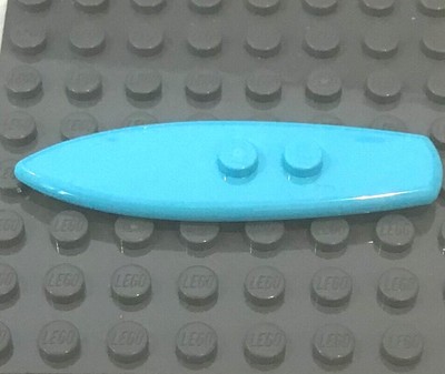 LEGO Surfboard | eBay