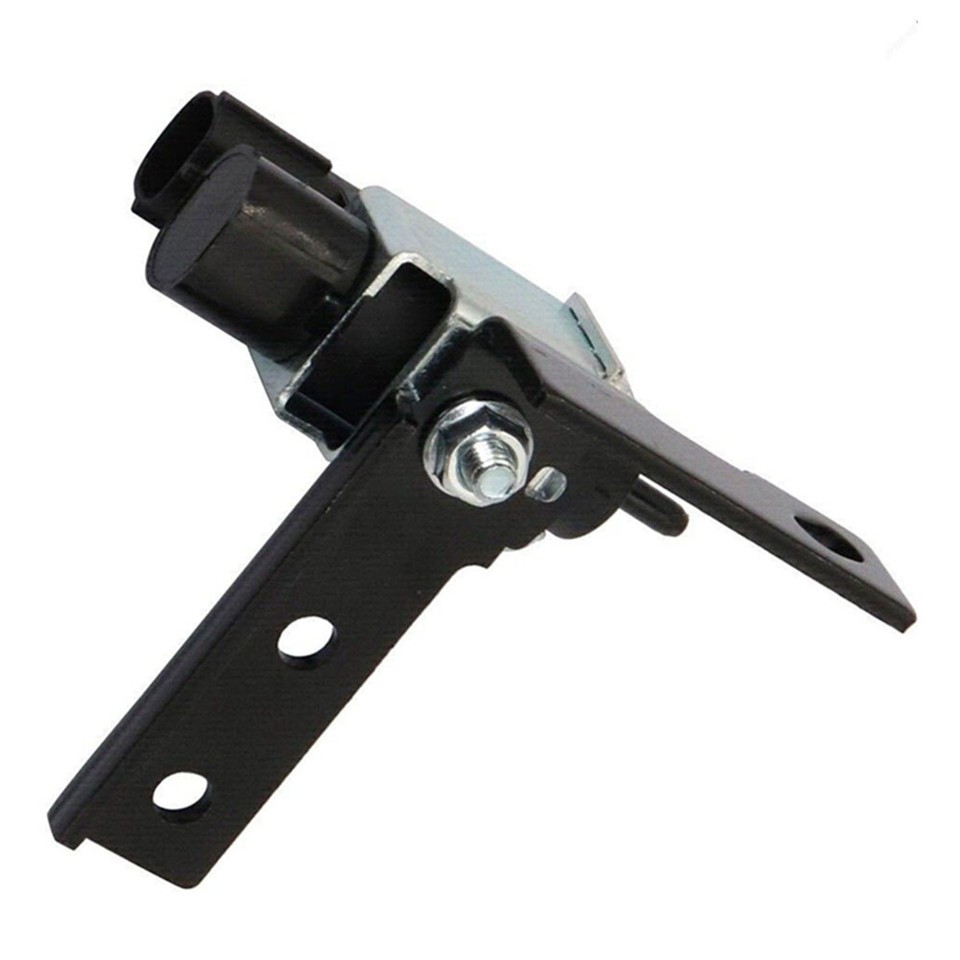 Intake Solenoid Valve For Hyundai Elantra Sonata Tucson Kia Optima ...
