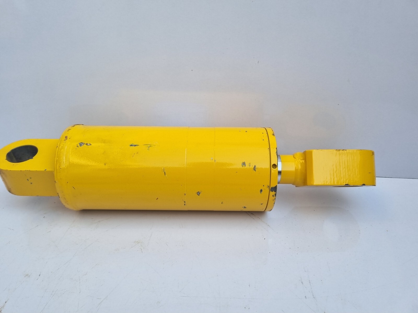 Forum 1035326 Zylinder Roughneck WR-80 | eBay