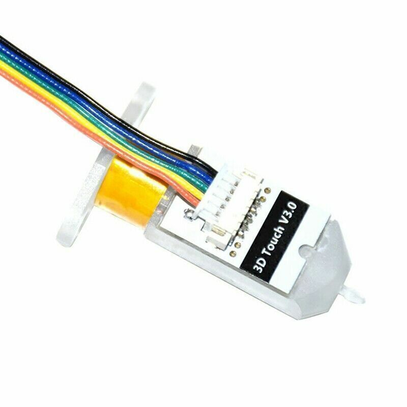 3D BLTouch V3.0 Auto Leveling Sensor Kit BL Touch Sensor For Ender 3 ...
