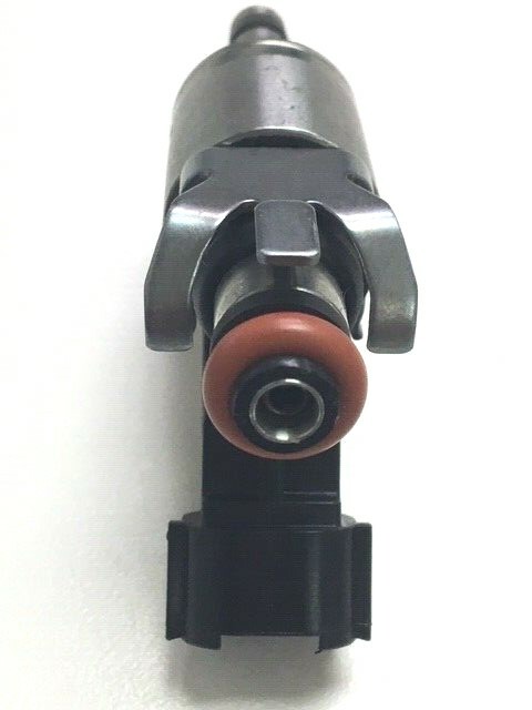 GDI Fuel Injector BL3E-HB NEW Bosch fits 3.5L Turbo Transit F150 ...