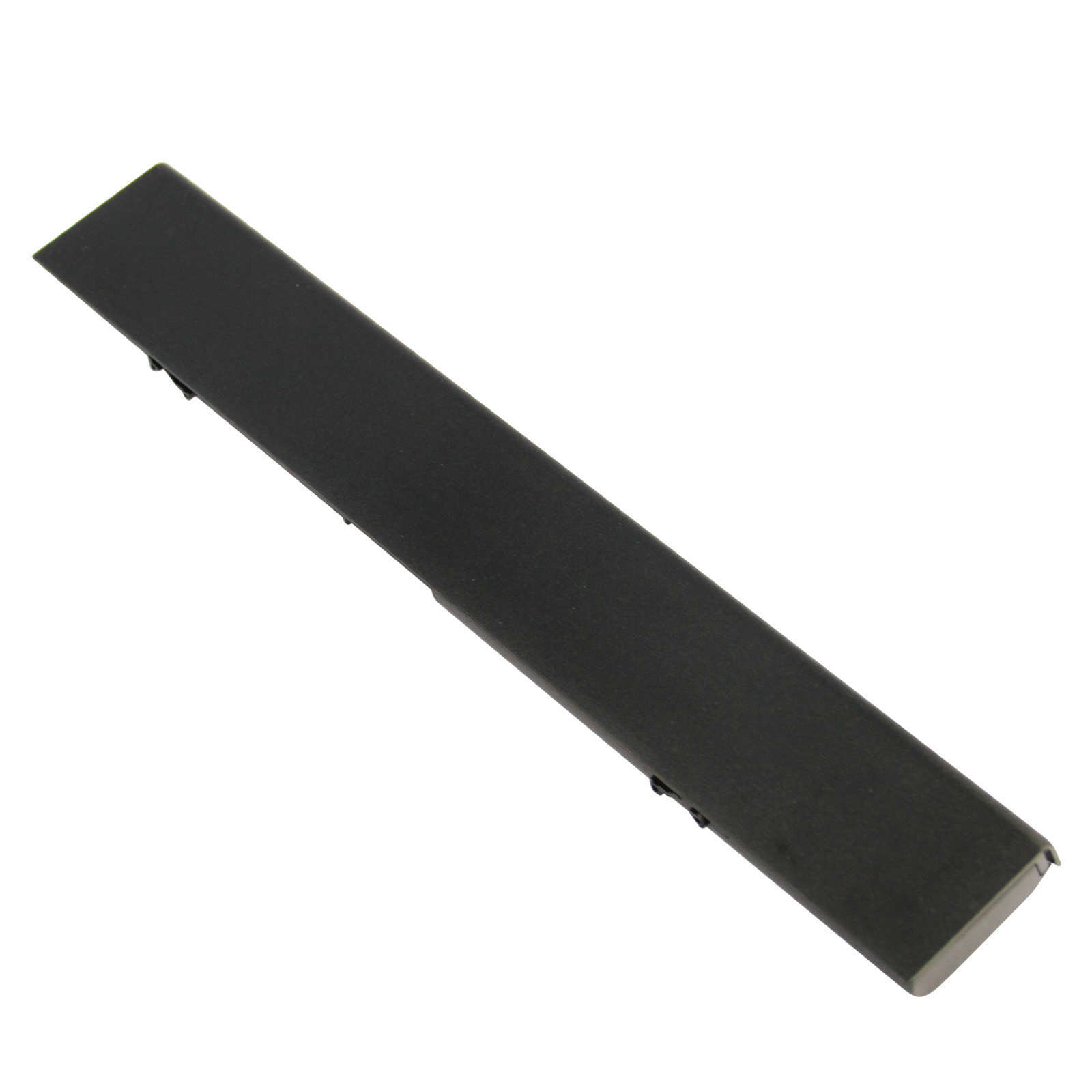 Battery For HP ProBook 4540s 4441s 4431s HSTNN-XB2O 633805-001 Notebook ...
