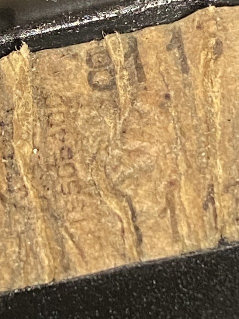 97-04 Corvette C5 Headlight Control Module 16505400 16523917 for sale ...