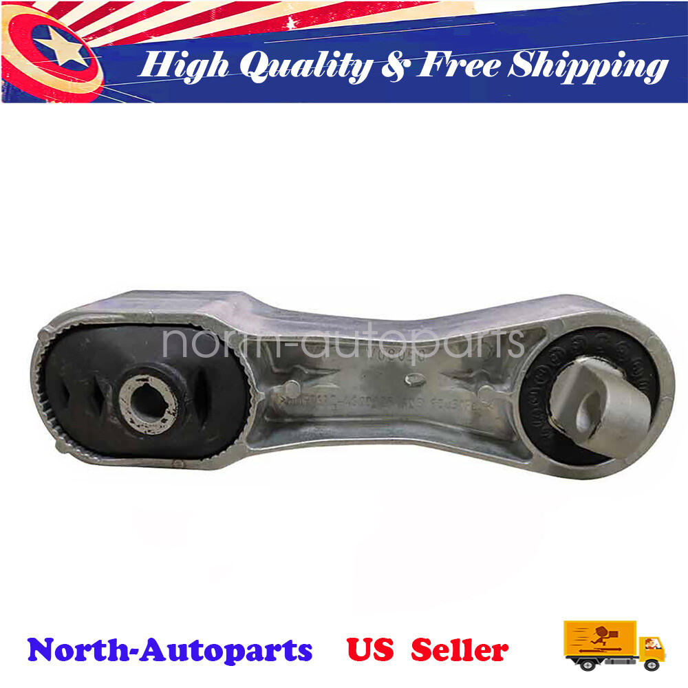 Transmission Mount Assembly 22116876791 For BMW F39 X2 MINI COOPER F60 ...
