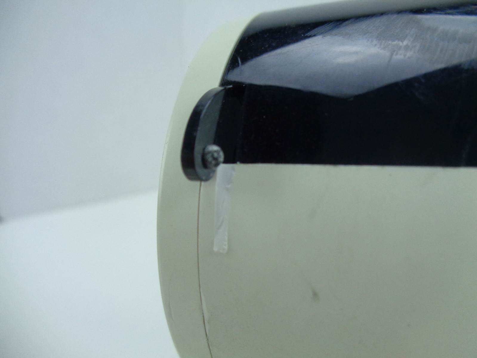 SII Smart Label Thermal Printer Model SLP 420 with Power cord T | eBay