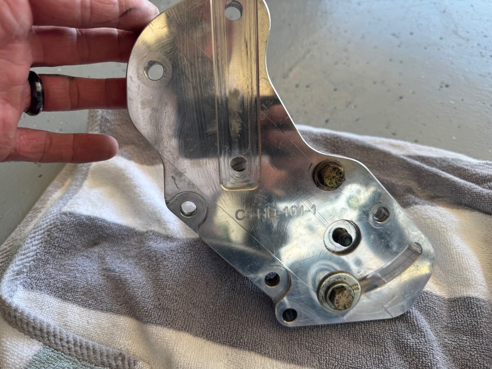 A and A procharger supercharger, ls1 procharger, corvette procharger | eBay