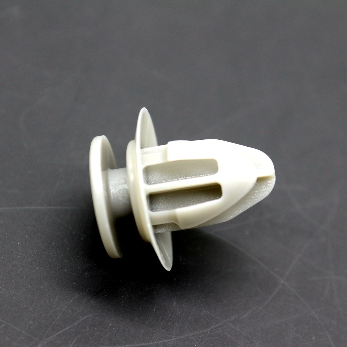 10Pcs Wheel Arch Moulding Retainer Clip KD53-51-W24 For Mazda CX-3 CX-5 ...