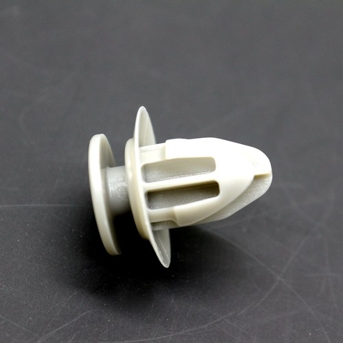 10Pcs Wheel Arch Moulding Retainer Clip KD53-51-W24 For Mazda CX-3 CX-5 ...