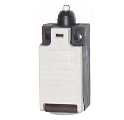 NEW Moeller ATO-11-1-I Limit Switch | eBay