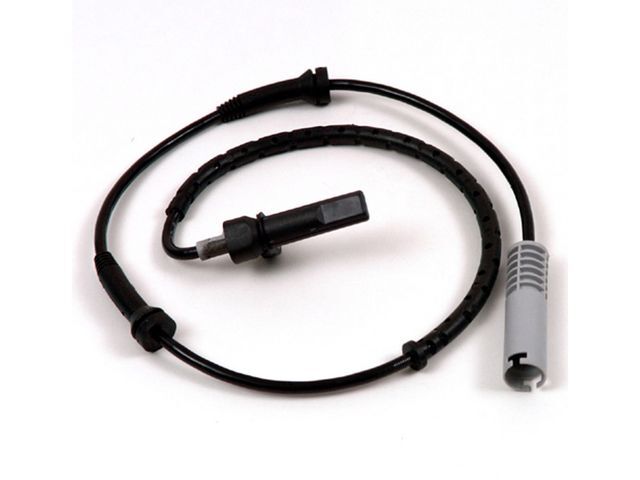 ABS Speed Sensor For 97-98 BMW 528i 540i HC99D3 | eBay
