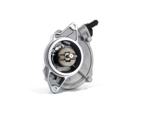 Original AUDI VW A6 allroad quattro Avant S6 A6L A8 Unterdruckpumpe ...