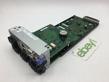 IBM 9117-mmb Flex Service Processor Card 2bbb 74Y2418 for sale online ...