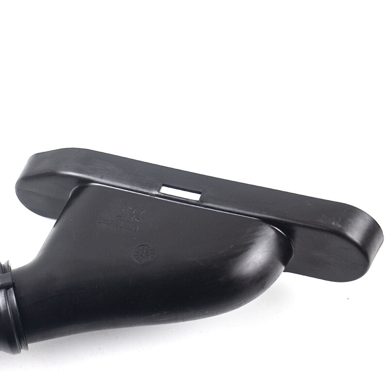 Air Intake Hose Pipe for Mercedes Benz ML GLE 250 300 W166 6510901142 ...