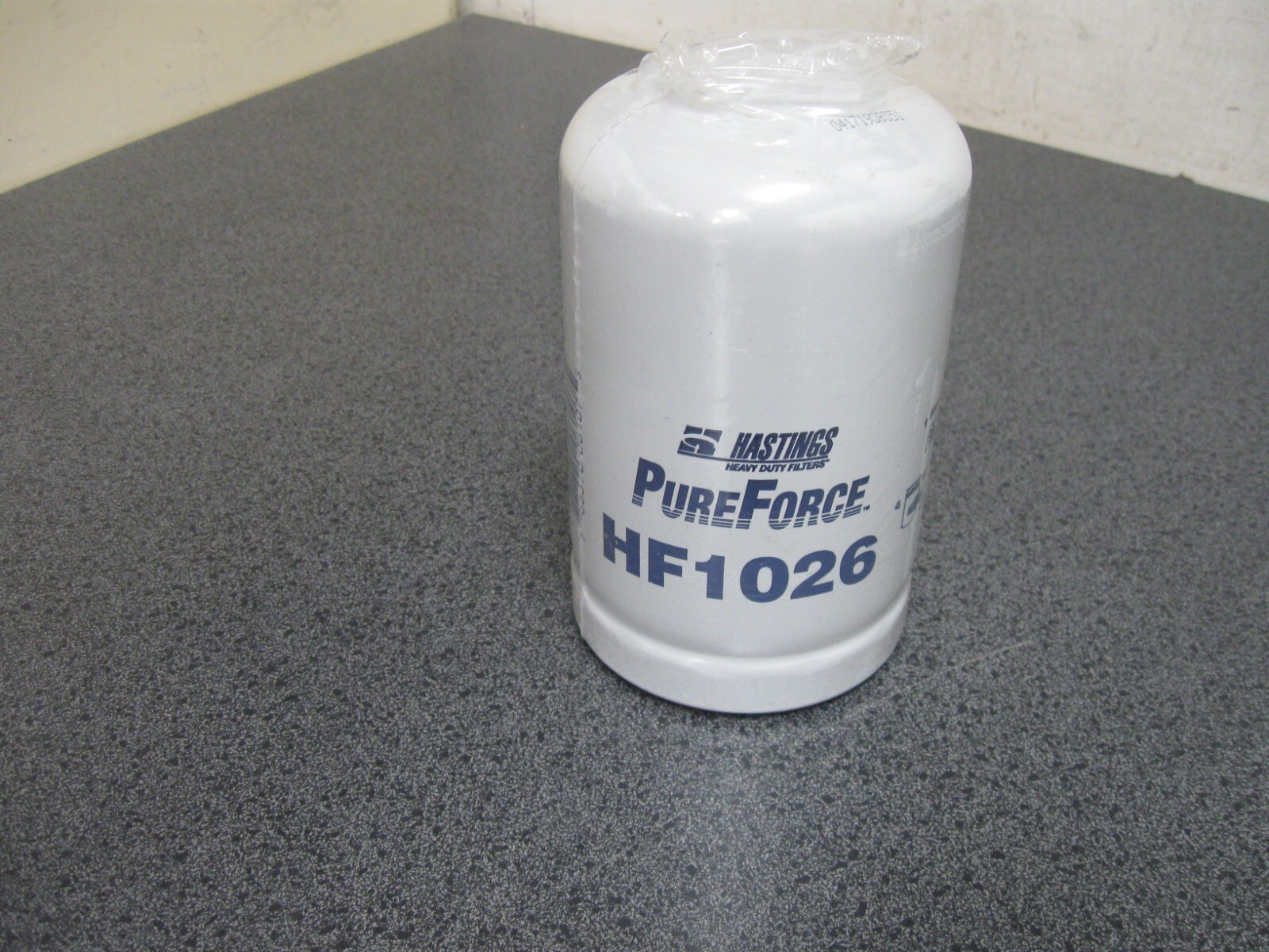 KOMATSU DG4209211 - cross reference oil filters | oilfilter ...