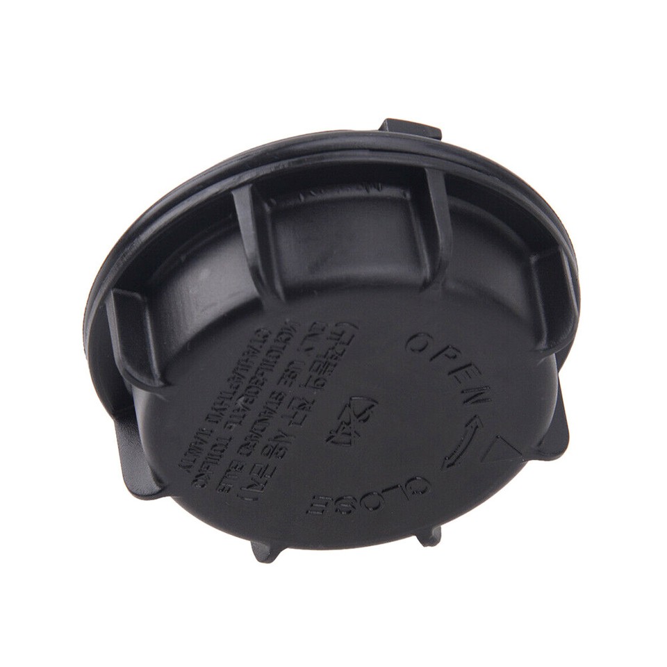 Headlight Lamp Dust Cap Cover Fit For Hyundai Sonata or Kia Sportage ...