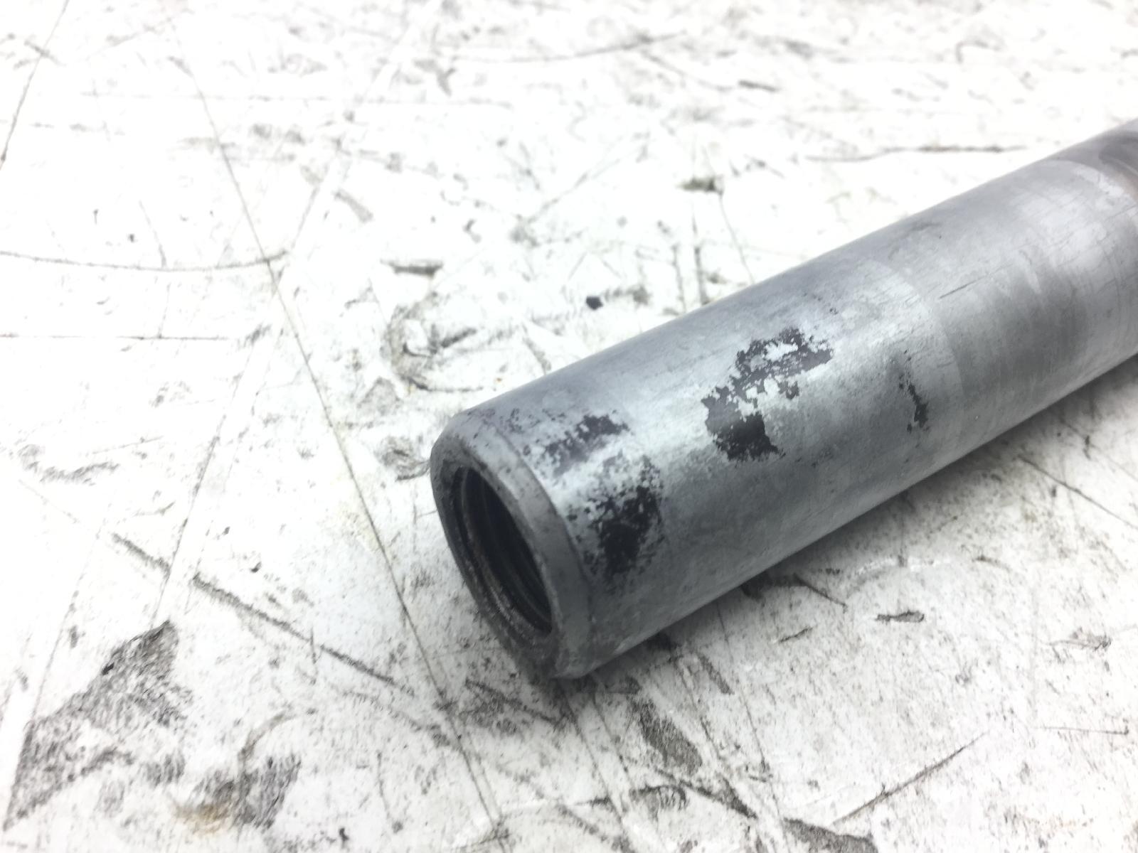 Pivot Roue Avant HONDA CBR F 1 600 1987 1990 | eBay