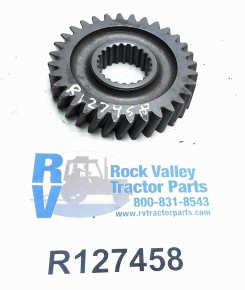 GEAR REVERSER | eBay