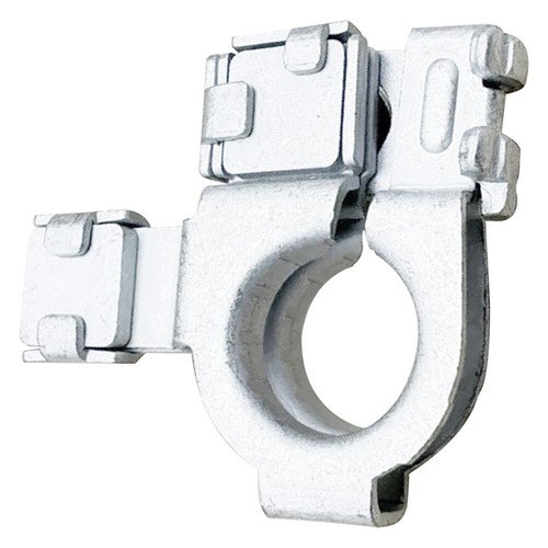 919822W000 Positive Battery Terminal Fits For 2015-2020 Sorento 91982 ...