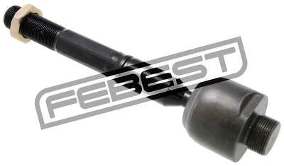 0122-GRJ200 Febest STEERING TIE ROD 45503-60030 | eBay