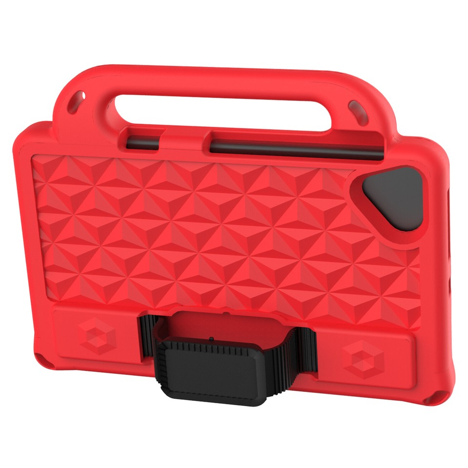 Kids Shockproof EVA Tablet Case for Samsung Galaxy Tab A7/S6 Lite 10.4 ...