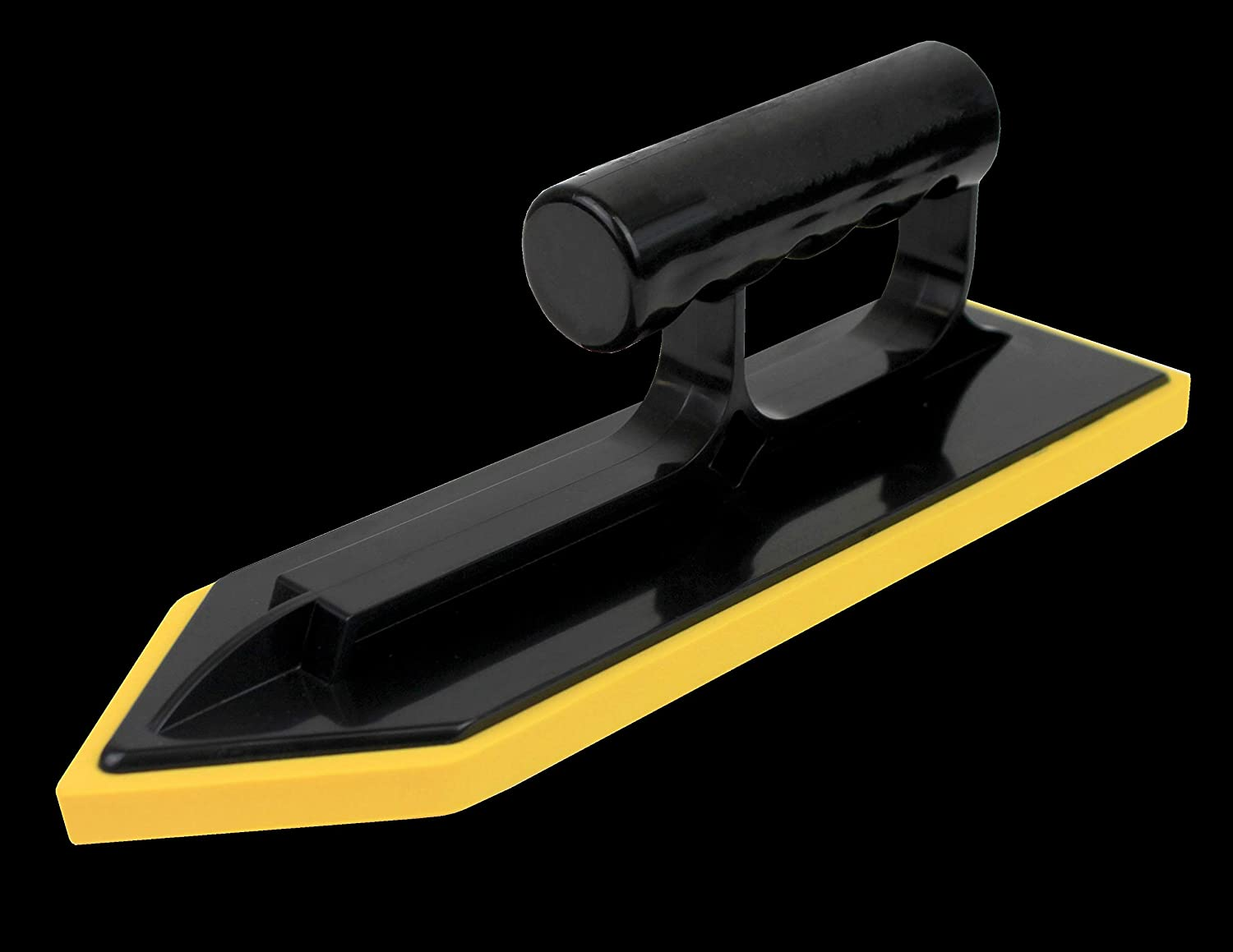 RDXT303 Grout Float | eBay