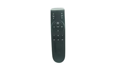 Replacement Remote Control for Applied Sleep RF292A Adjustable Bed Base ...