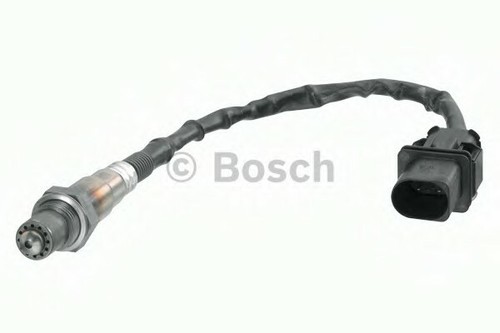 Genuine BOSCH LAMBDA SENSOR - 0281004093 | eBay